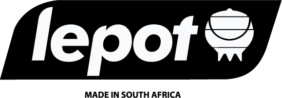 LEPOT