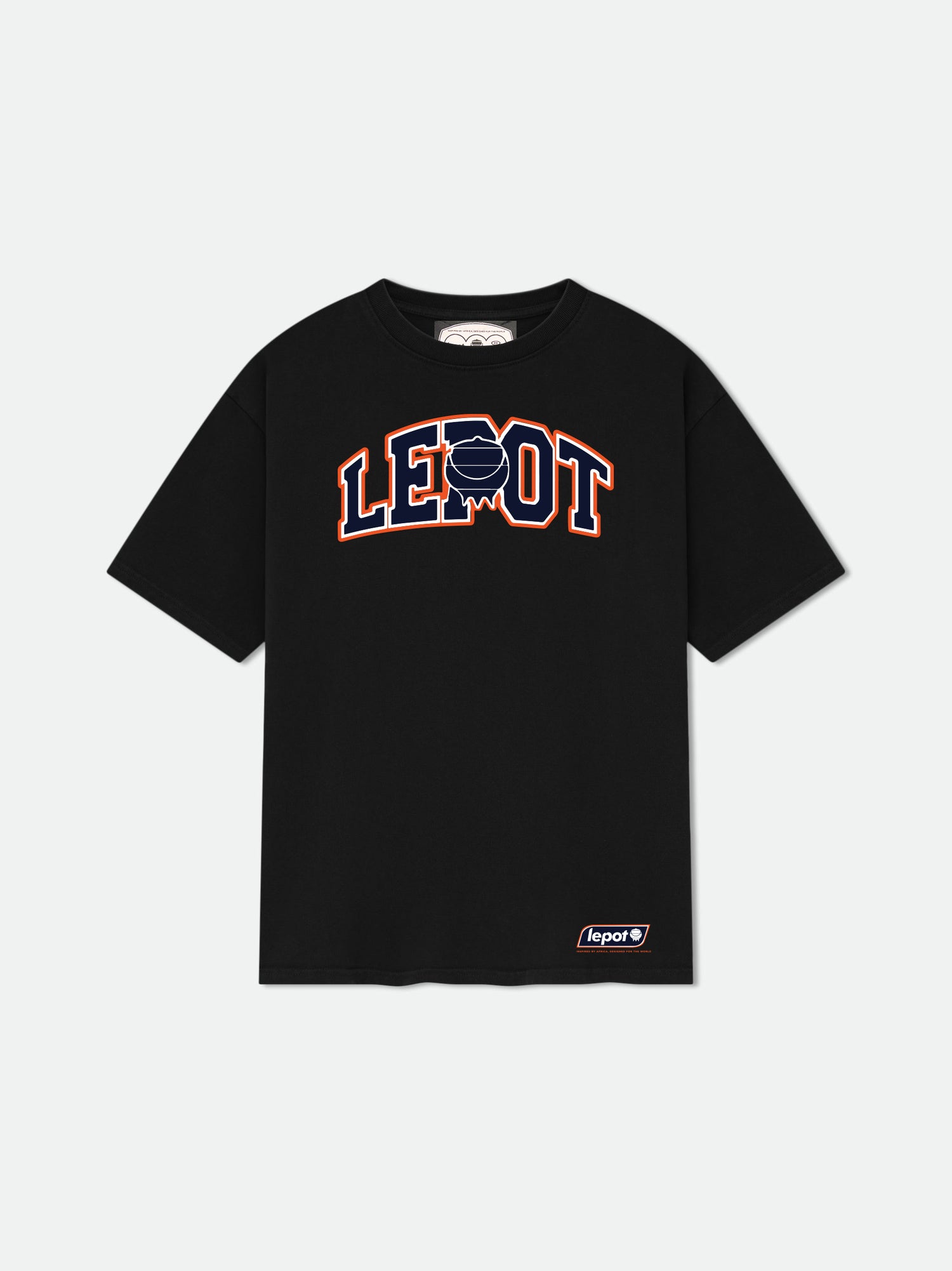 LEPOT