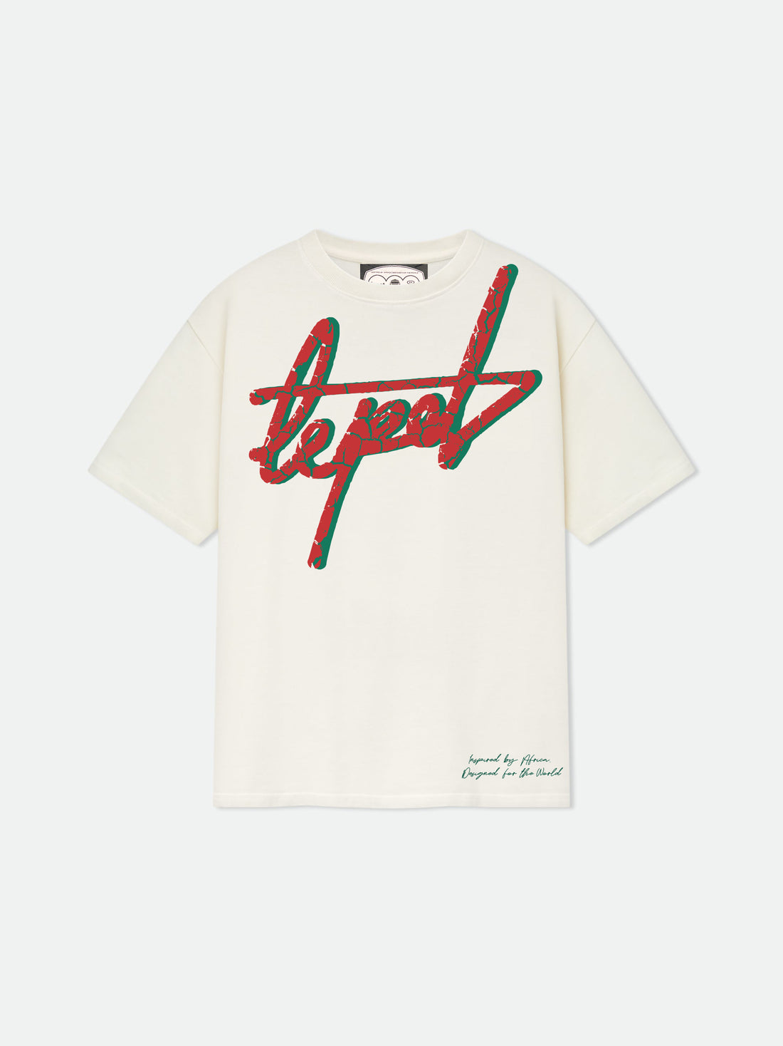 LEPOT